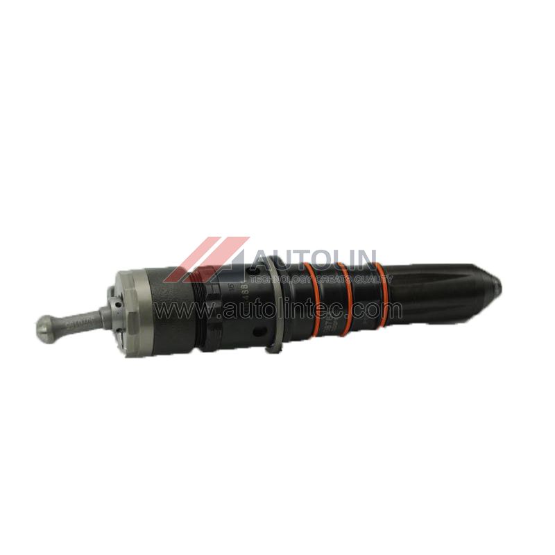 Fuel injector, Genuine Cummins ISM11/QSM11, 3087648