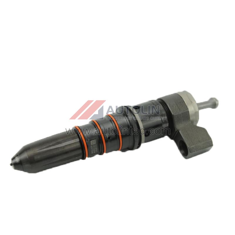 Fuel injector, Genuine Cummins ISM11/QSM11, 3087648