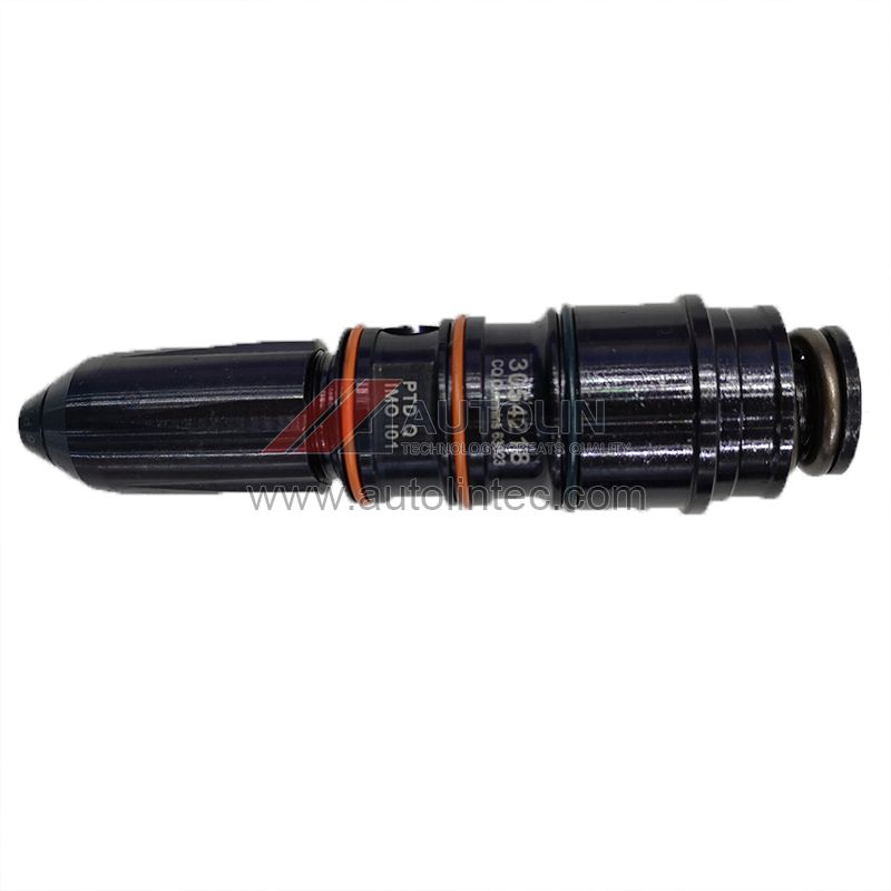 Fuel injector, Cummins NT855 , 3054218
