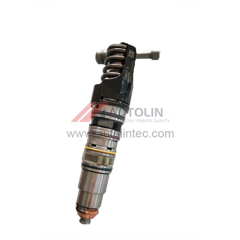 Fuel injector, Cummins ISX/QSX15 , 4928260