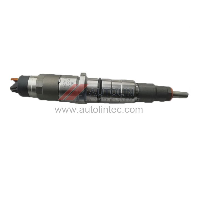 Fuel injector, Cummins ISB/ISC , 5263308