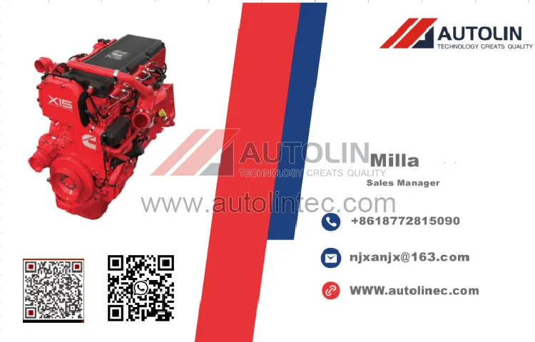 8-97300787-3 thermostat for ISUZU Hitachi