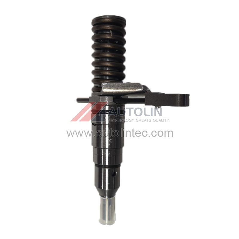 Caterpillar diesel fuel injector 1278222