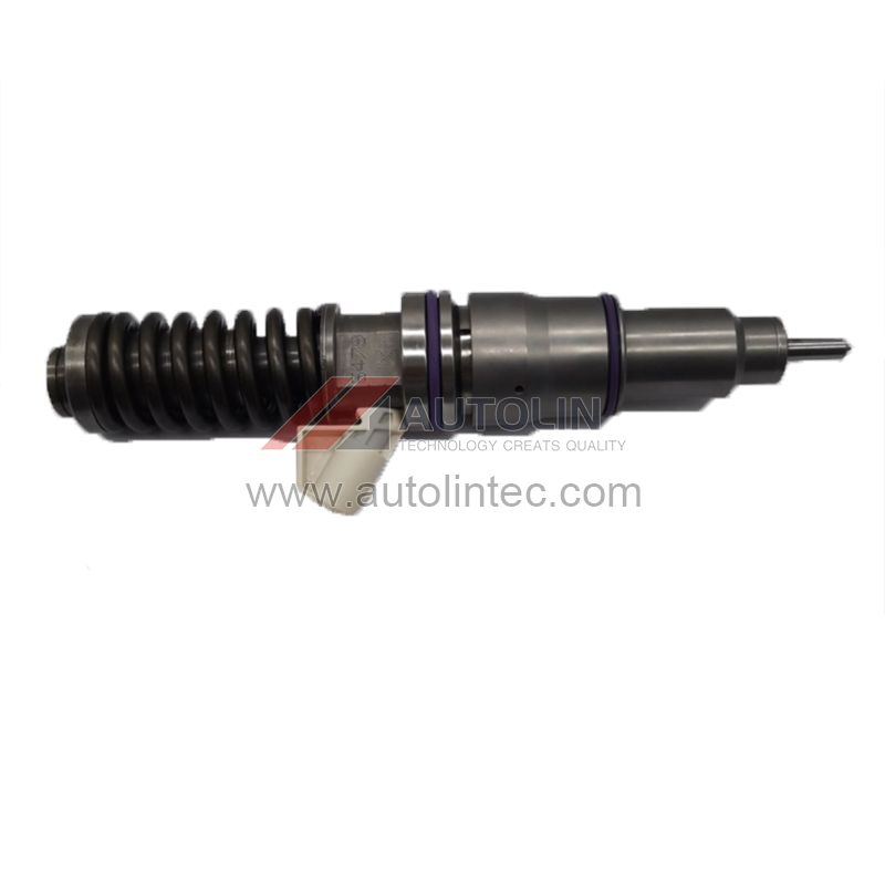 Volvo fuel injector 21582096
