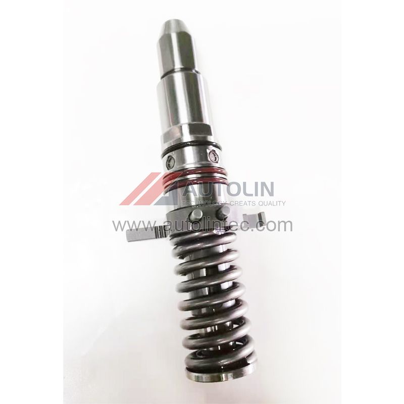 Caterpillar fuel injector 4P9075