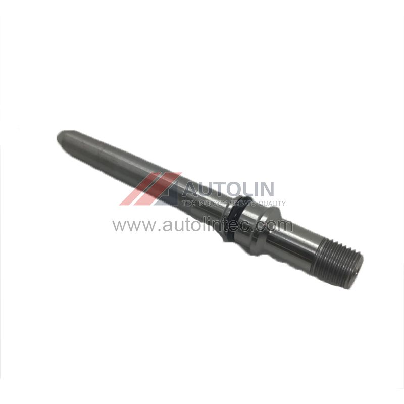 Fuel Supply Connector, Cummins Injector, 2872288