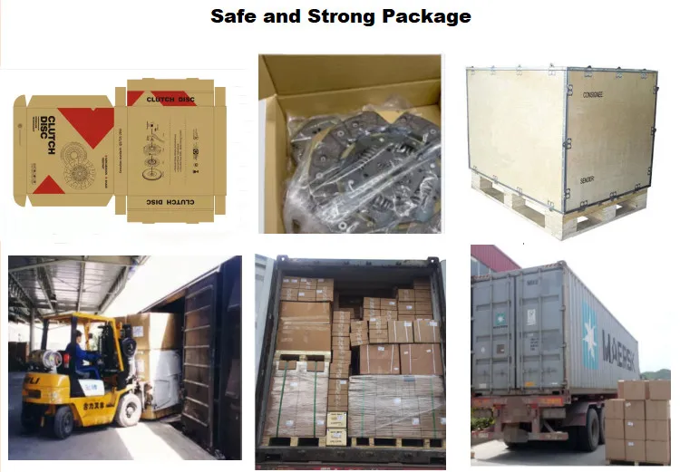 3151033031 release bearing for MERCEDES BENZ