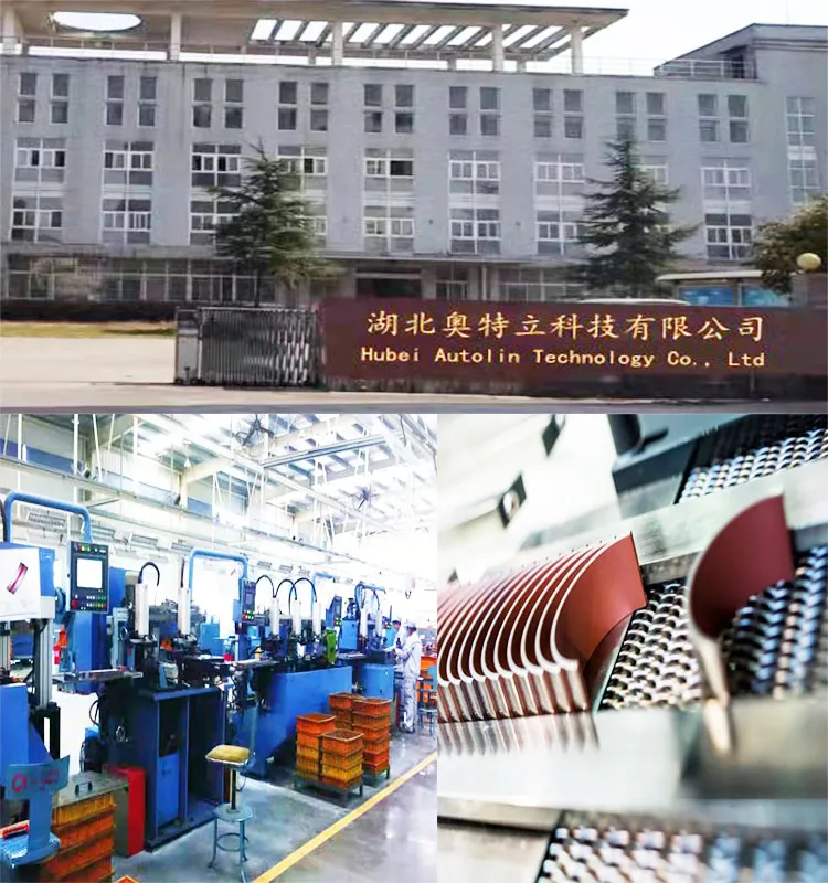 Connecting rod bearing, Cummins 4BT/6BT, 3901170