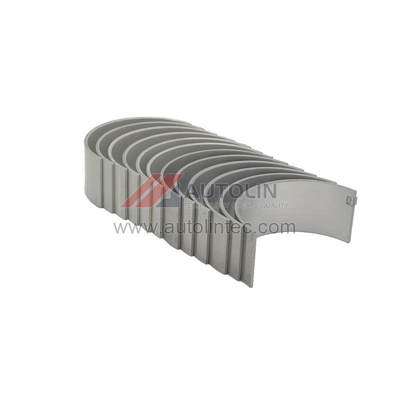 Connecting rod bearing, Cummins 4BT/6BT, 3901170