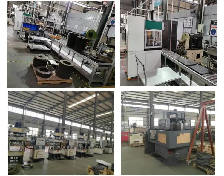 9522010110 WABCO Coupling Head with integrated Filter