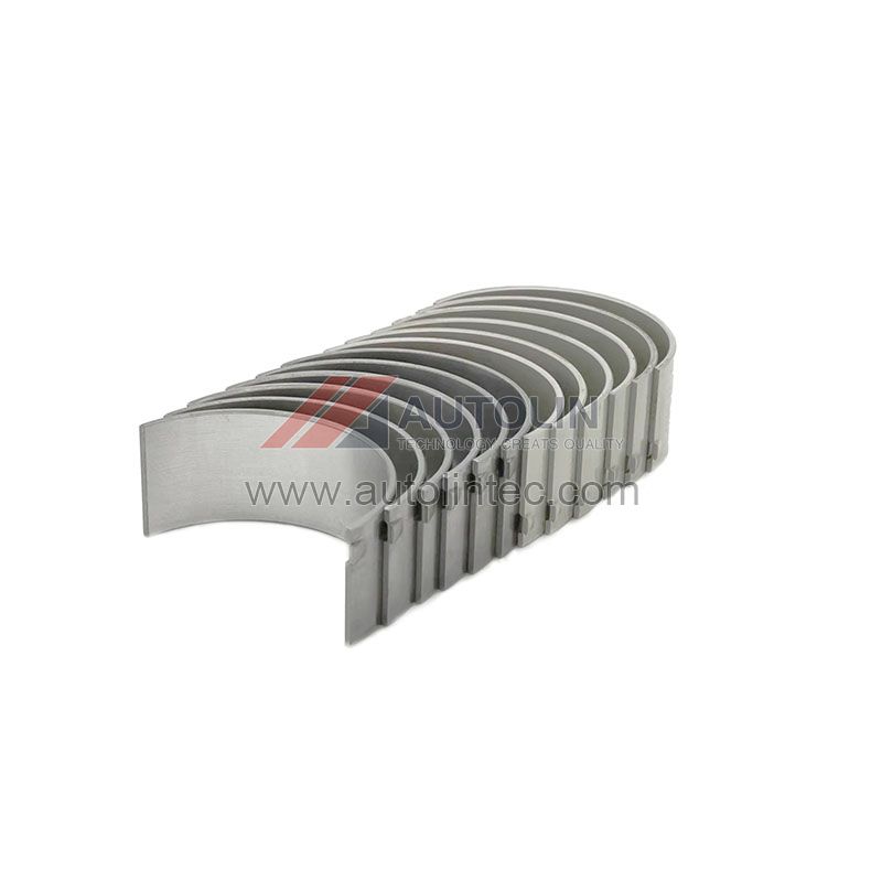 Connecting rod bearing, Cummins 4BT/6BT, 3901170