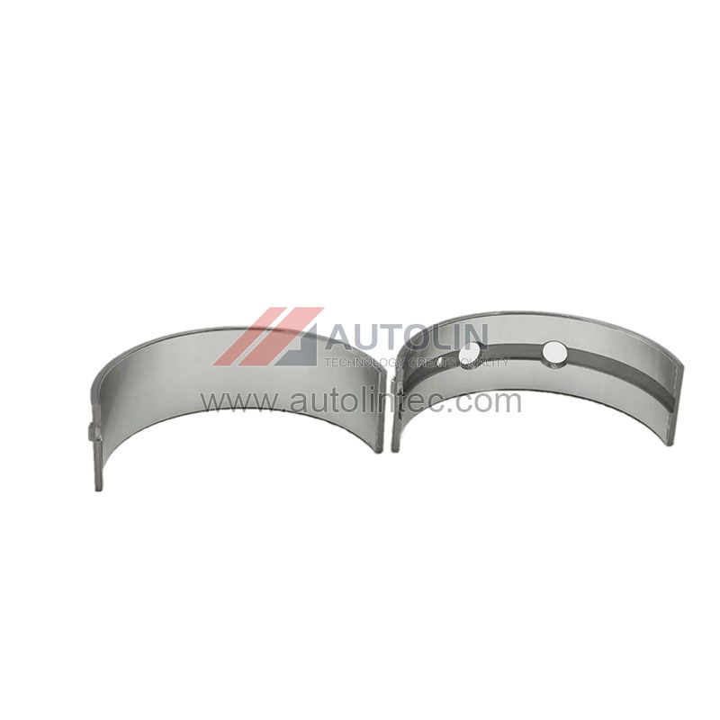 Main bearing, Cummins 6BT, 3802070