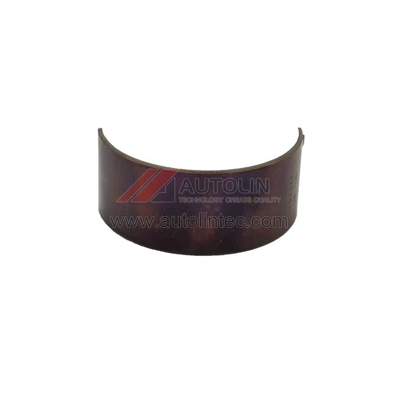 Connecting rod bearings, Cummins 6C 8.3, 3901430