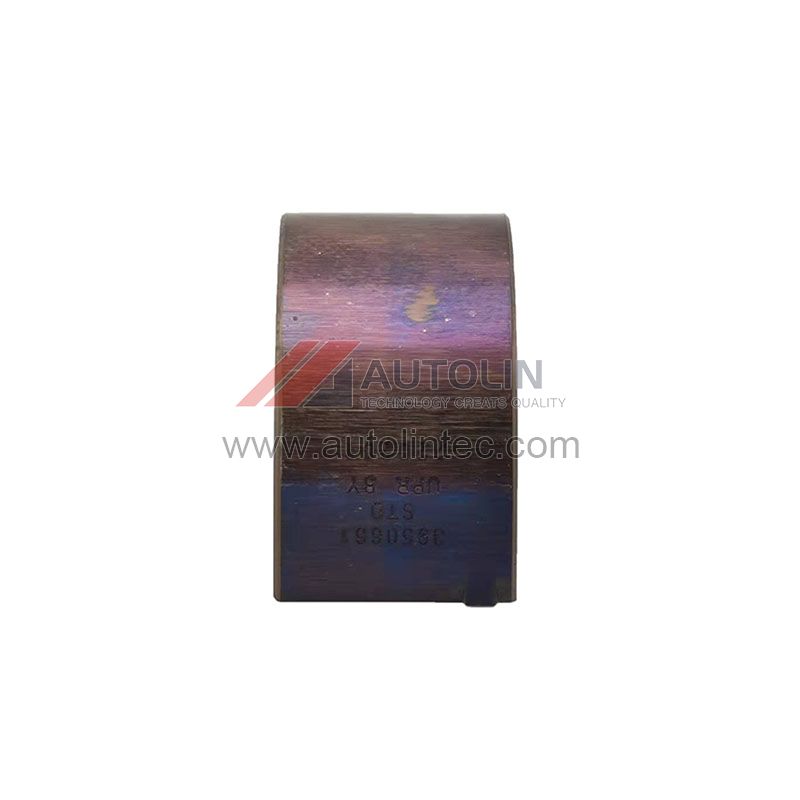 Connecting rod bearings, Cummins 6C 8.3, 3901430