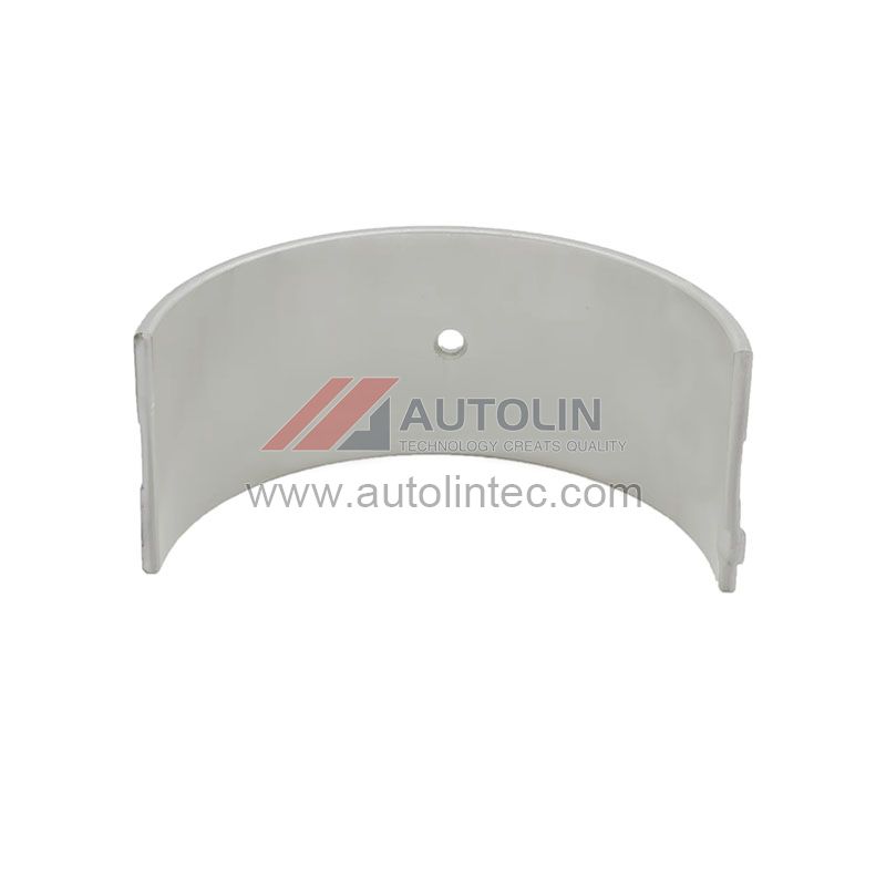 Con rod bearing, Cummins V28, 200600