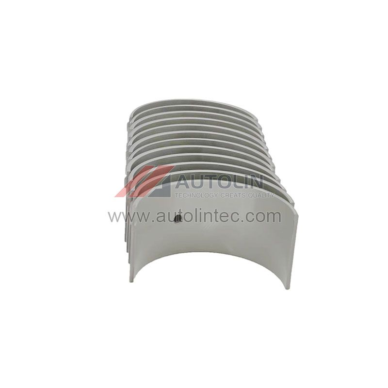 Connecting rod bearing, Cummins NT855, 214950