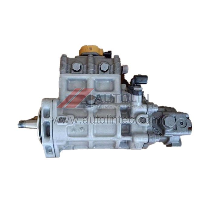 CAT320D fuel injector pump 3264635 3264634