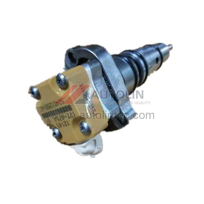 1774754 CAT fuel injector for Caterpillar 3126B