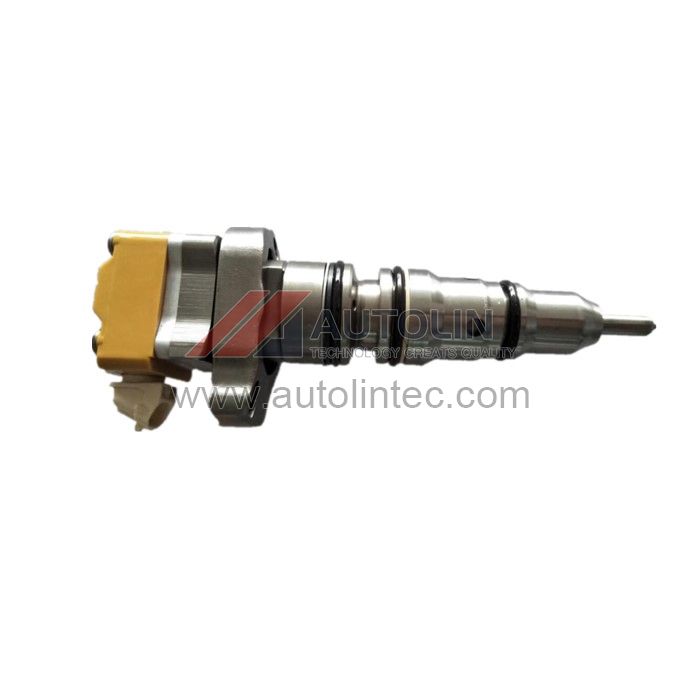 1774754 CAT fuel injector for Caterpillar 3126B