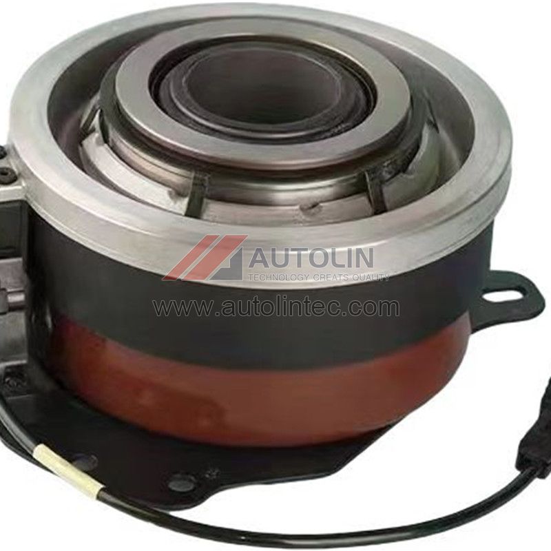 A0032502115 Central Slave Cylinder for Mercedes-Benz