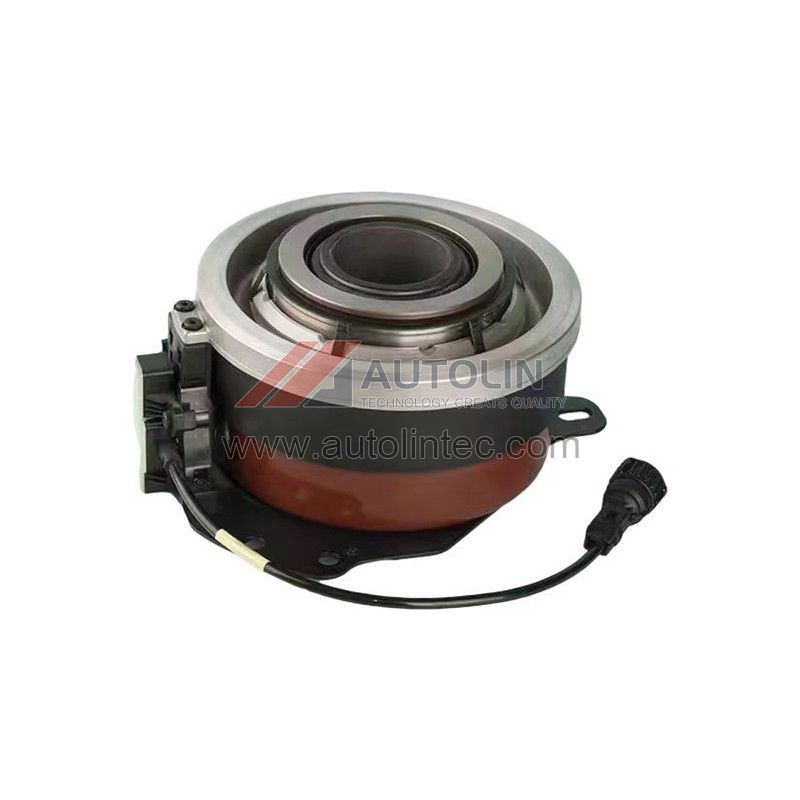 A0032502115 Central Slave Cylinder for Mercedes-Benz