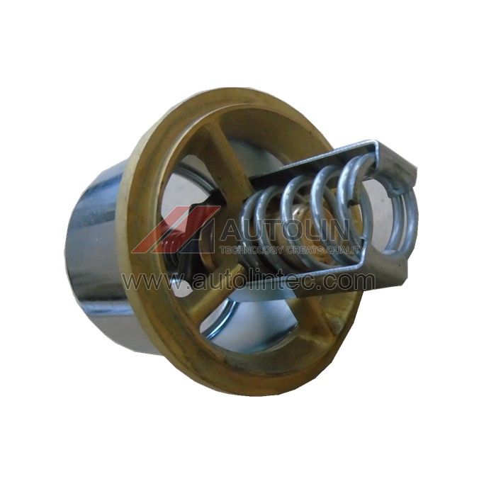 3076489 cummins Thermostat NT855 M11 L11 N14