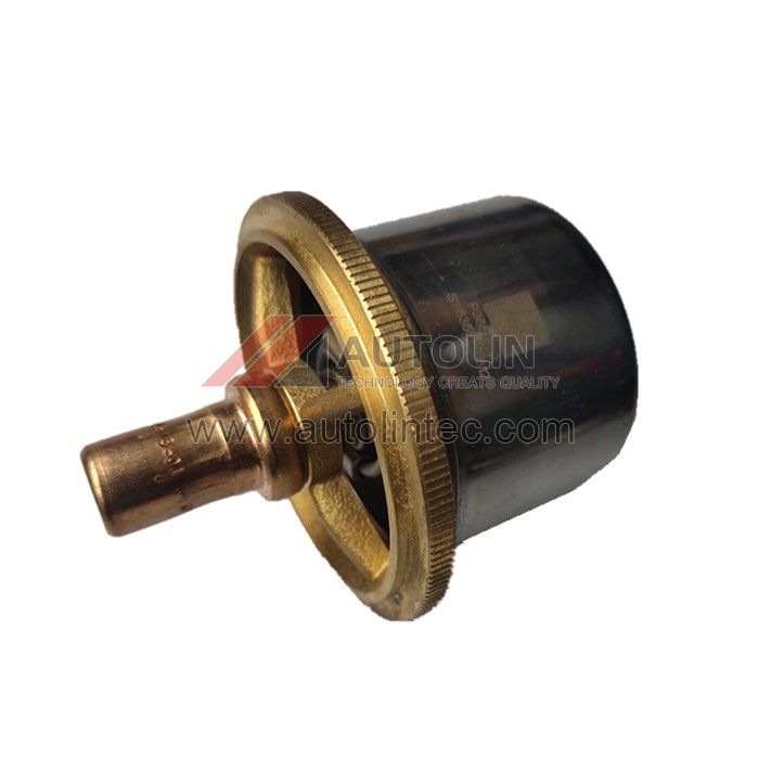 3651379 Cummins QSK60 thermostat