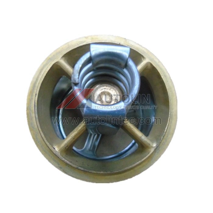 3076489 cummins Thermostat NT855 M11 L11 N14