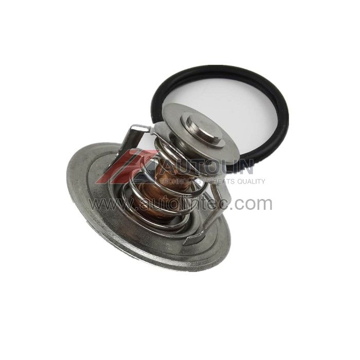 3864178 thermostat for cummins 6D102