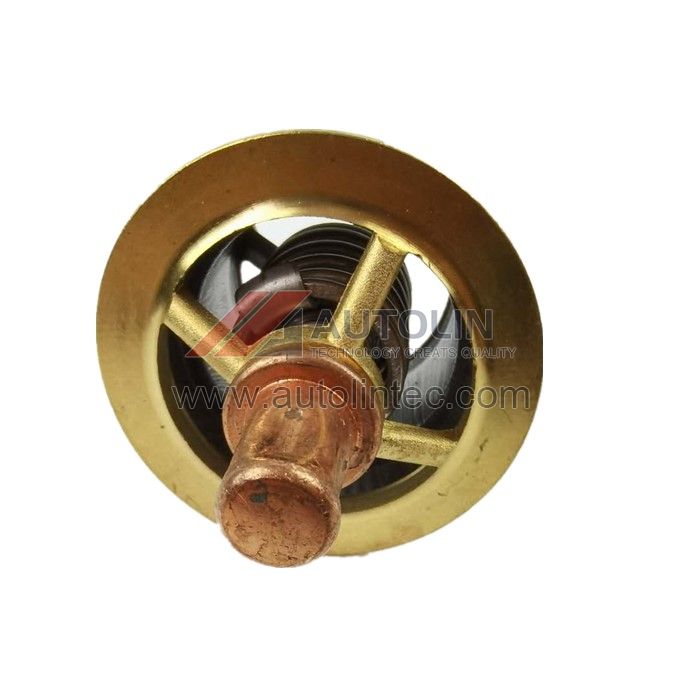 3913028 cummins 6C thermostat