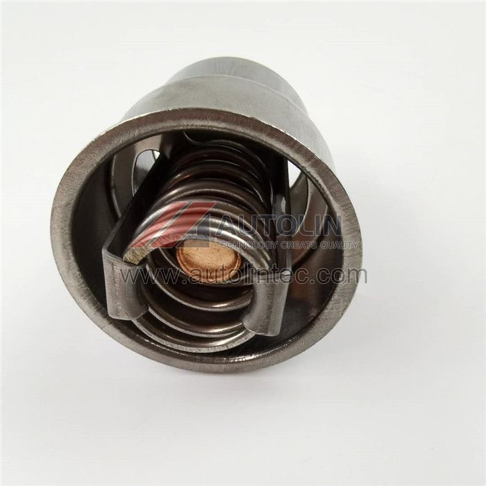 4952629 oil cooler thermostat for cummins