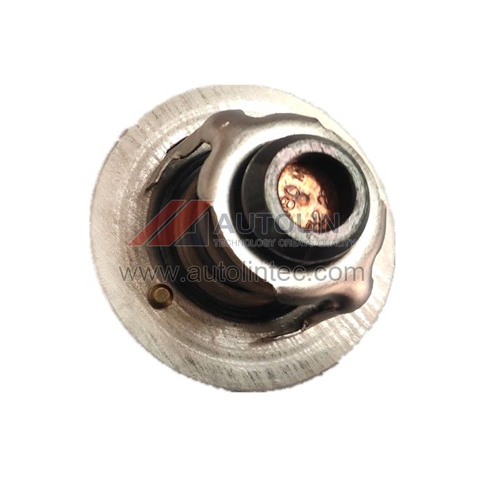 5292738 180° thermostat for cummins