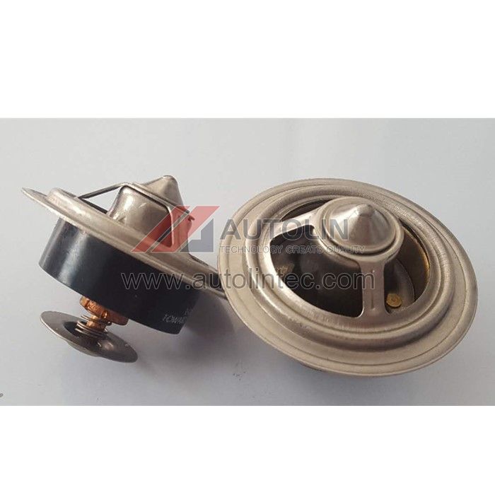 3928499 cummins ISB QSB Thermostat