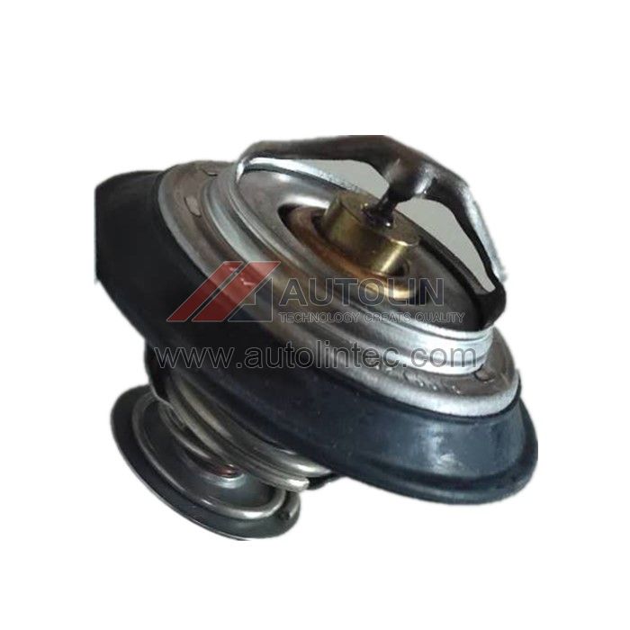 5273379 cooler thermostat for cummins ISC8.3