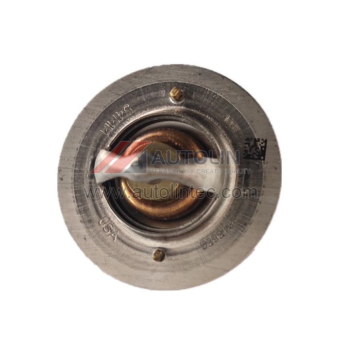 5292738 180° thermostat for cummins