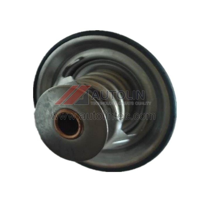 5273379 cooler thermostat for cummins ISC8.3