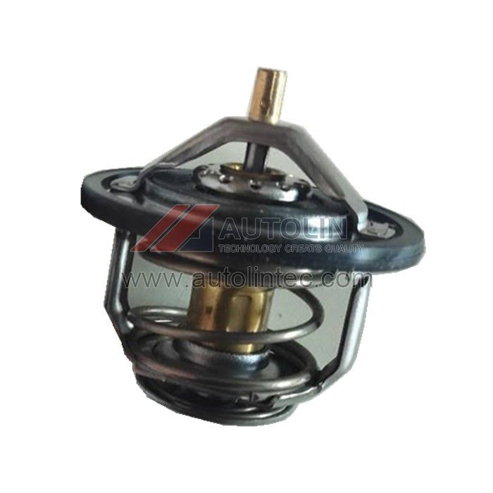 8976020483 thermostat for ISUZU 6HK1