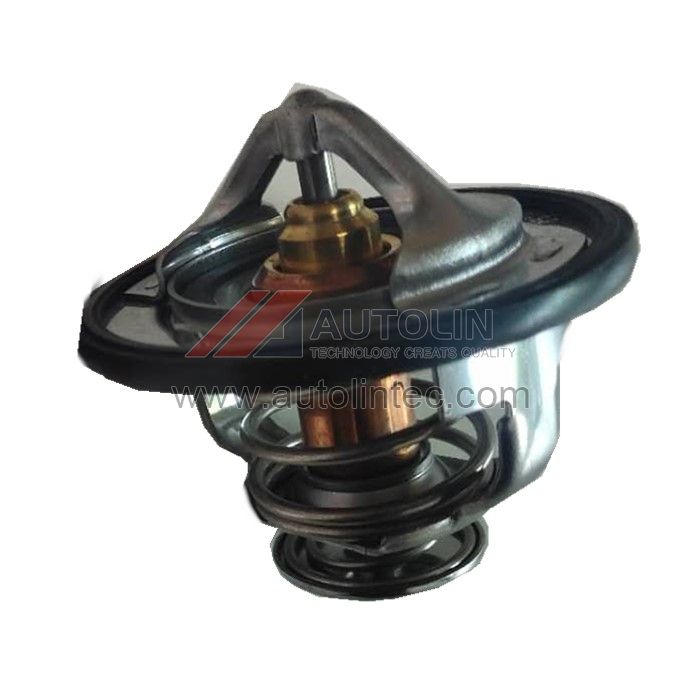 8980170272 thermostat for ISUZU 6HK1