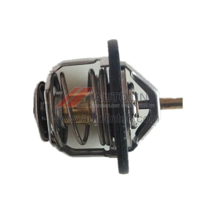 8976020483 thermostat for ISUZU 6HK1
