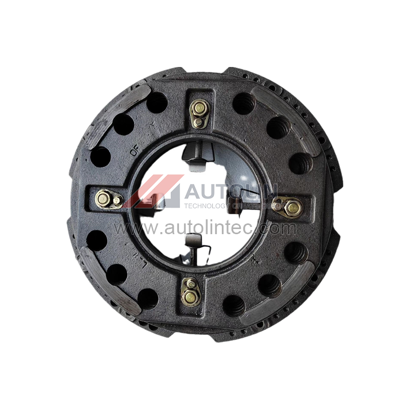 1882201132 clutch pressure plate for Mercedes
