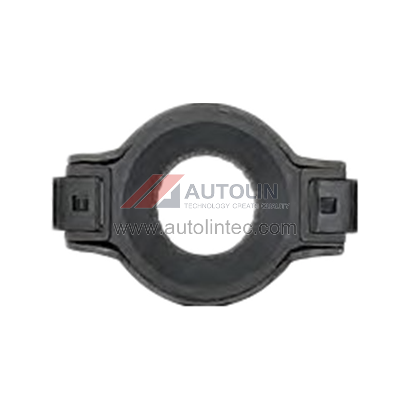 3151600529 clutch release bearing for IVECO Mercedes Benz