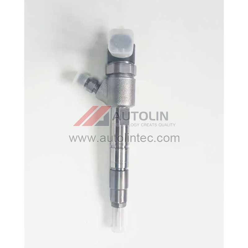Bosch, Common rail injector, 0445110691