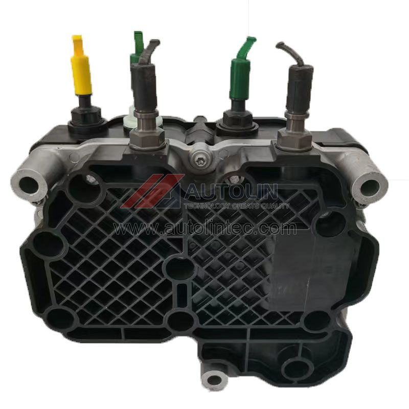 Adblue dosing pump, Volvo, 22851845