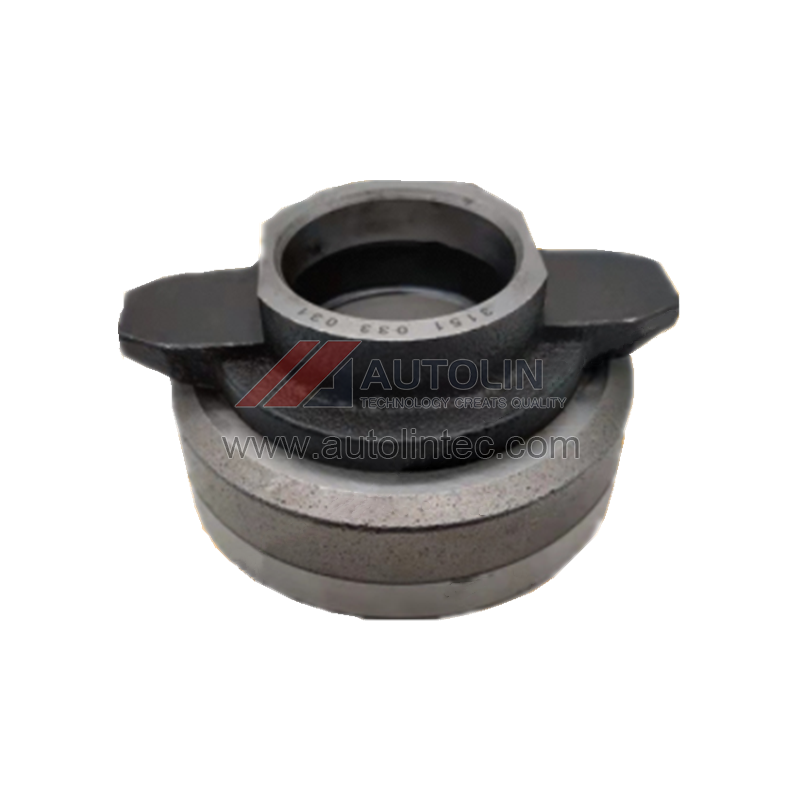3151033031 release bearing for MERCEDES BENZ