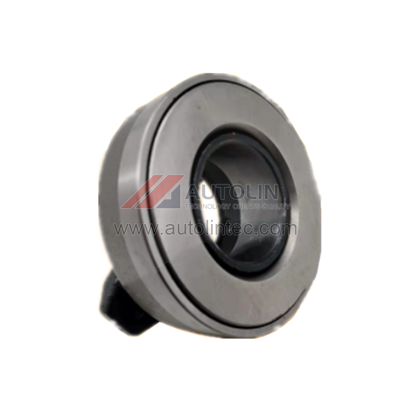 3151033031 release bearing for MERCEDES BENZ