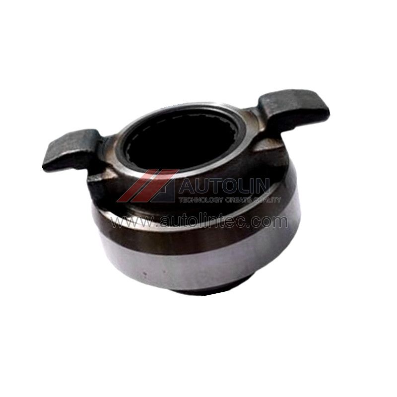 3151170131 0002509515 release bearing for MERCEDES BENZ