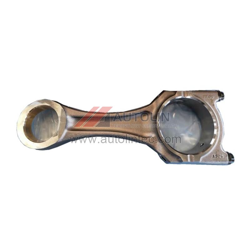 Conecting rod, Cummins ISX15, 3689108