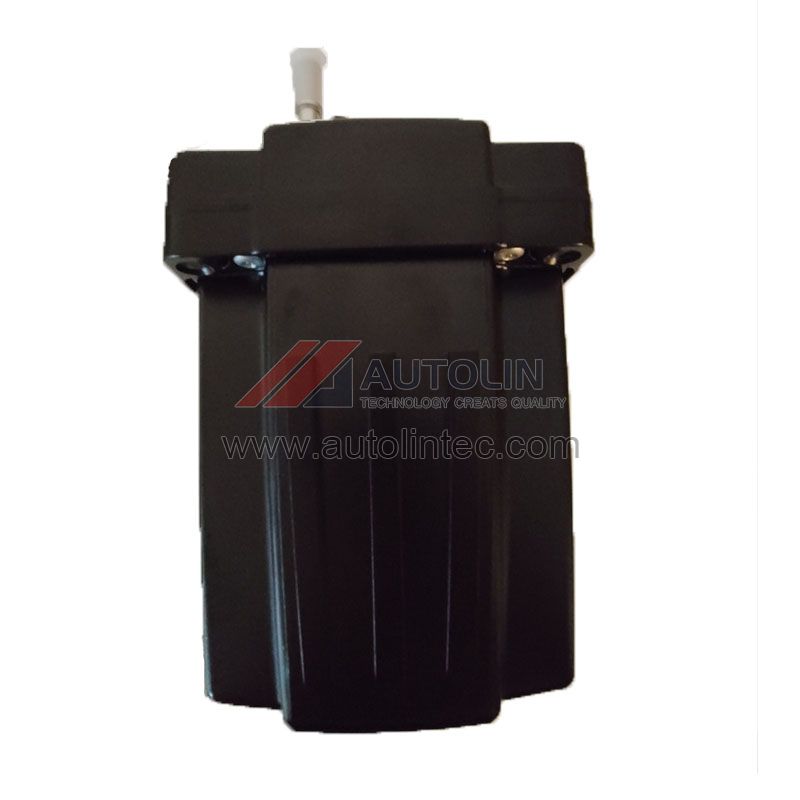 Adblue dosing pump, Emitec, 5273337