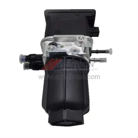 Adblue dosing pump, Mercedes, A0001409678