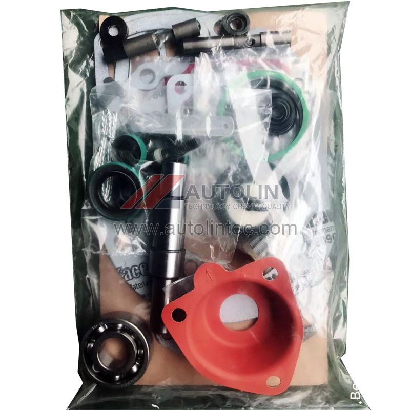 Repair kit, Cummins NT855, 3803780